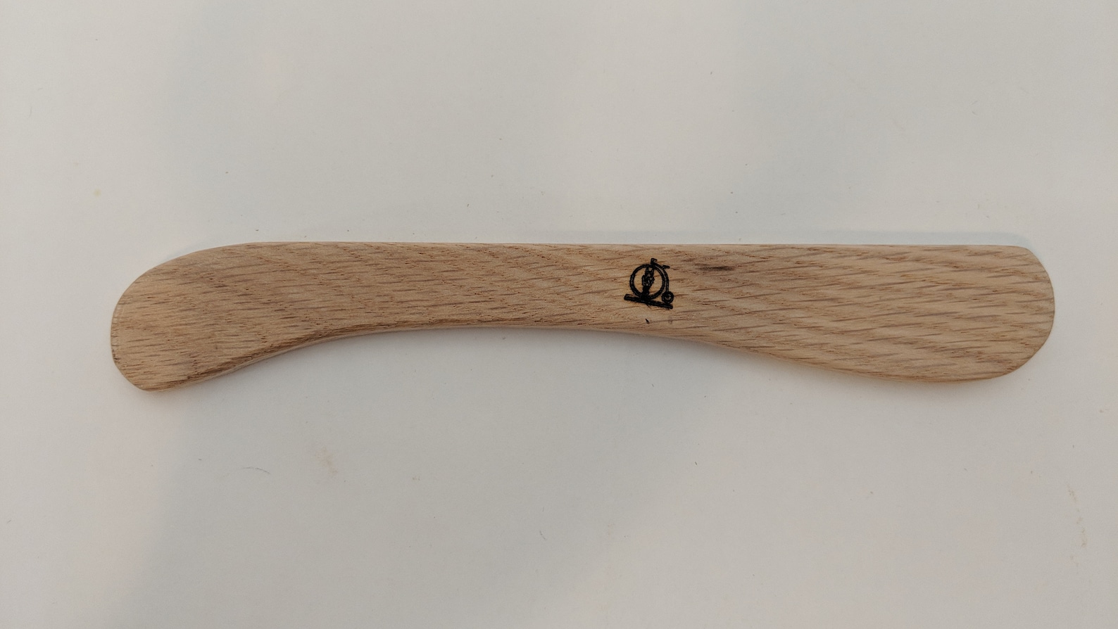 Shaping Tool Pottery Throwing Rib Tool - Etsy