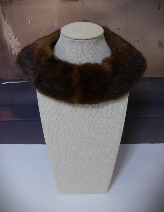 My mink mink - Gem