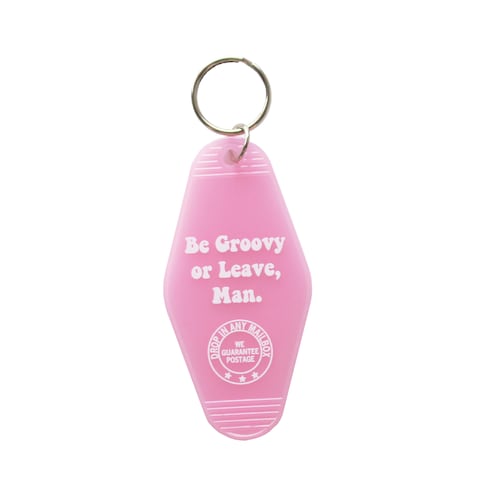 Motel Keychain Vintage Hotel Key Chain Retro Keyring - Etsy Motel Keychain Vintage Hotel Key Chain Retro Keyring - Etsy