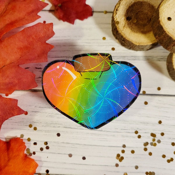 Lgbtq - Etsy