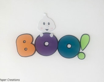 Independence Day 2020 Title Premade Scrapbook Pages Die Cut - Etsy