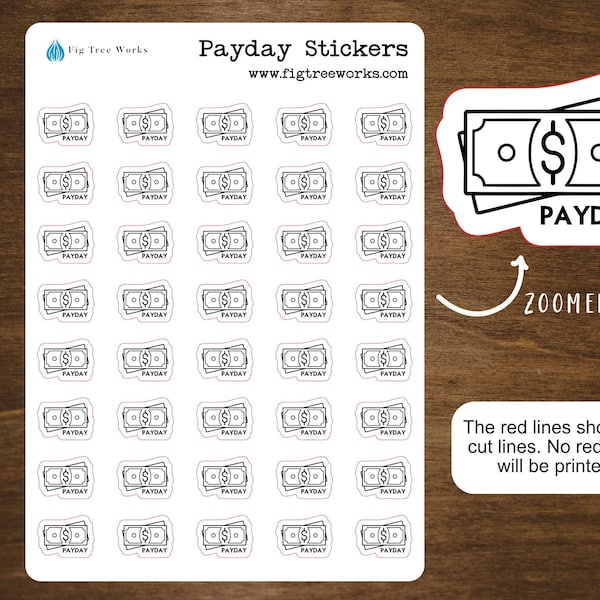 Pay Icon - Etsy