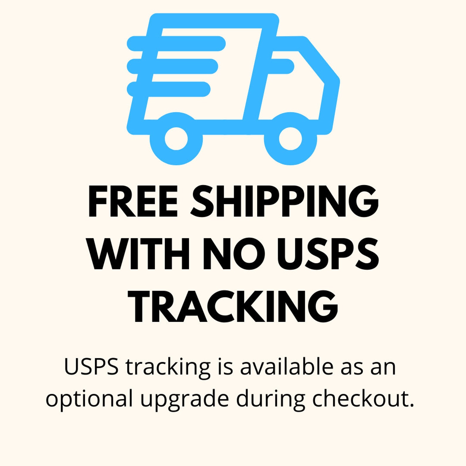 Fireflies Sticker | for Computers, Journals, Phones | Clear Transparent ...