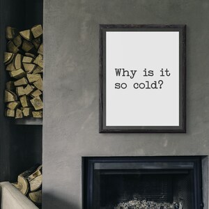 Custom Text Poster Build Your Own Poster Personalized - Etsy