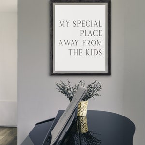 Custom Text Poster Build Your Own Poster Personalized - Etsy