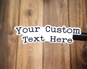 Butt Vinyl Decal - Etsy