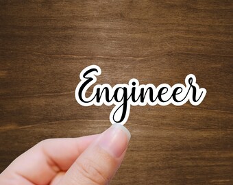 Engineer Phone Case - Etsy