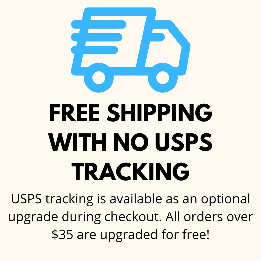 Two Page Calendar Stickers for Planners and Journals 2023 - Etsy