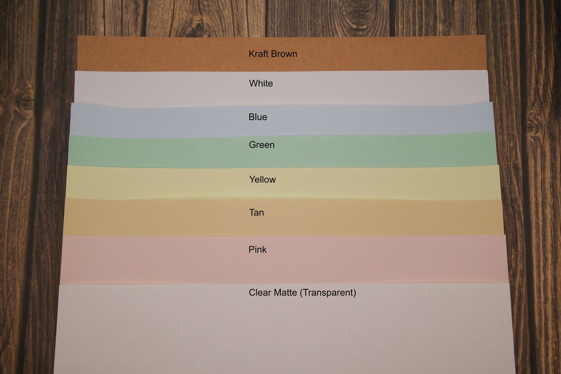 Planner Boxes Stickers | Border Frame Planner Boxes for Planner and ...