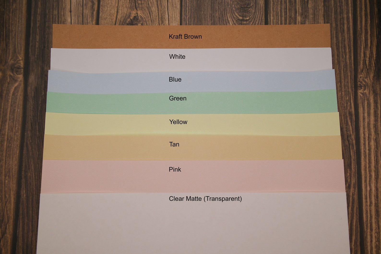 Planner Boxes Stickers | Border Frame Planner Boxes for Planner and ...