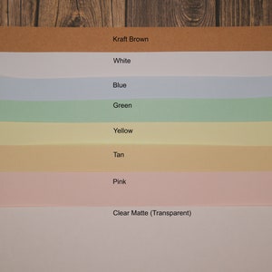 Planner Boxes Stickers | Border Frame Planner Boxes for Planner and ...