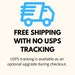 Do Not Turn off Sticker Sheet | Planner and Journal Stickers ...