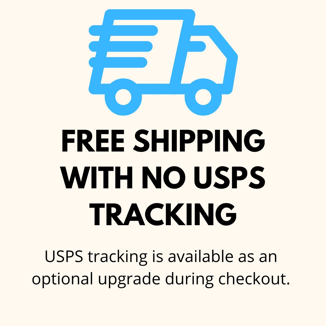 Double Sided Year at A Glance Cardstock Calendar With 2 Years 2024 2026 ...