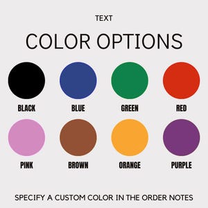 Class of 2025 Sticker | Choose a Color | Contour Cut, Glossy Vinyl - Etsy