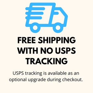 Hot Rating Stickers for Journals and Planners | Kiss Cut, Matte Finish ...