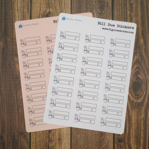 Bill the Cat - Etsy