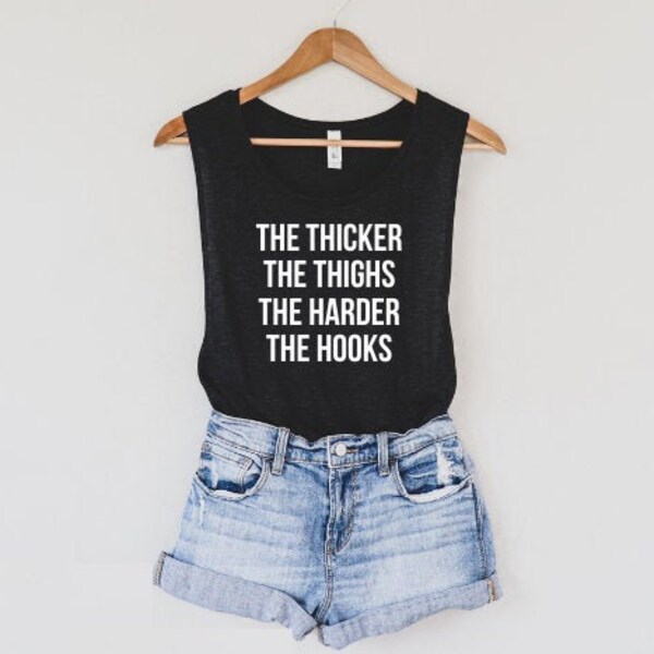 Kickboxing - Etsy