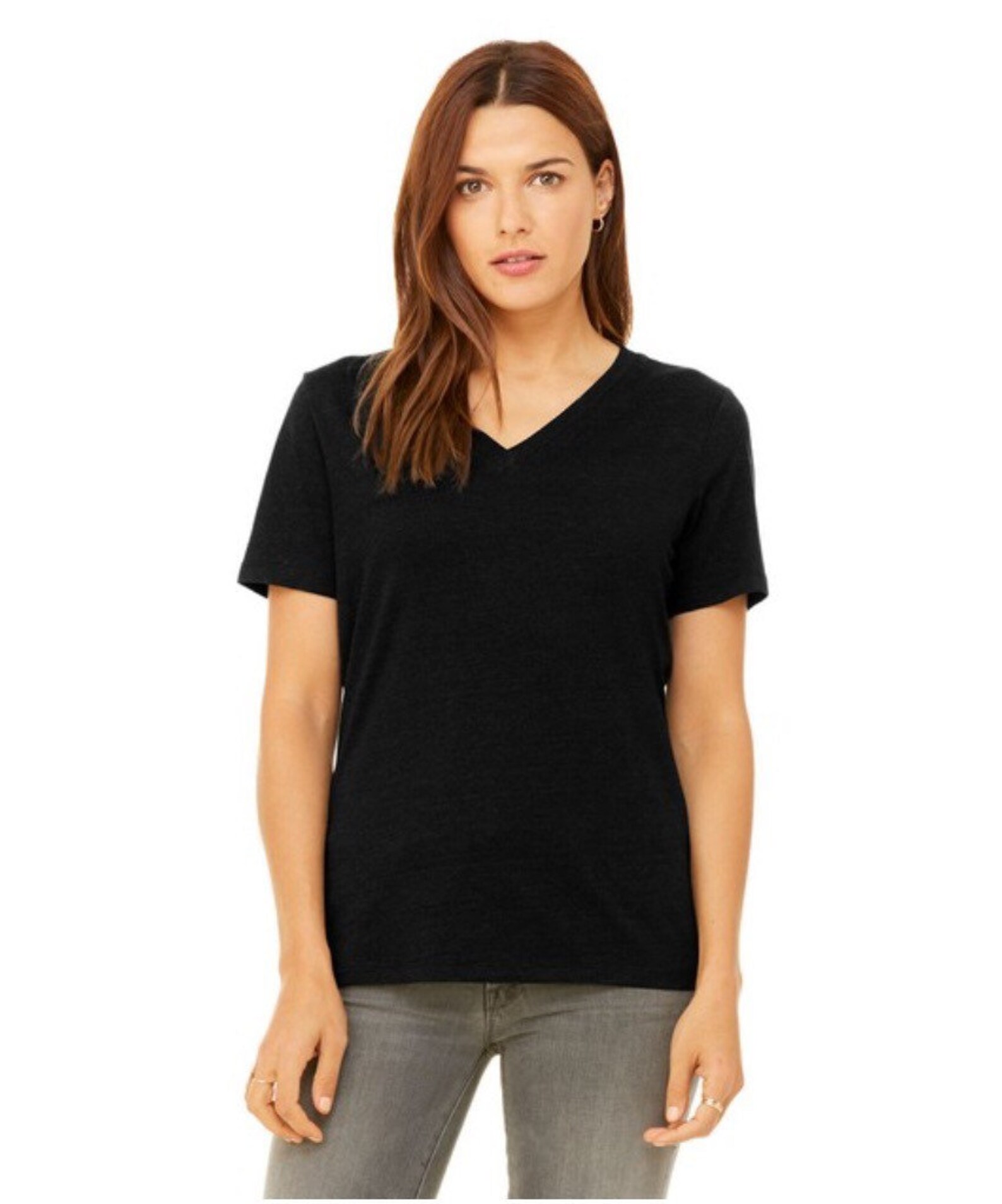 Untamed Shirt, Glennon Doyle Inspired, Women's Trendy Shirt, Gift for ...
