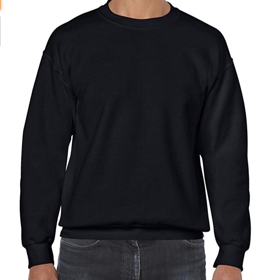 Enneagram 9 Sweater, the Peacemaker Sweater, Enneagram Type 9 Gift ...