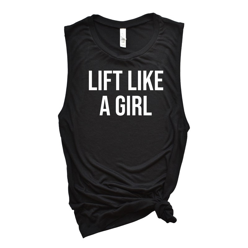 Lift Top - Etsy