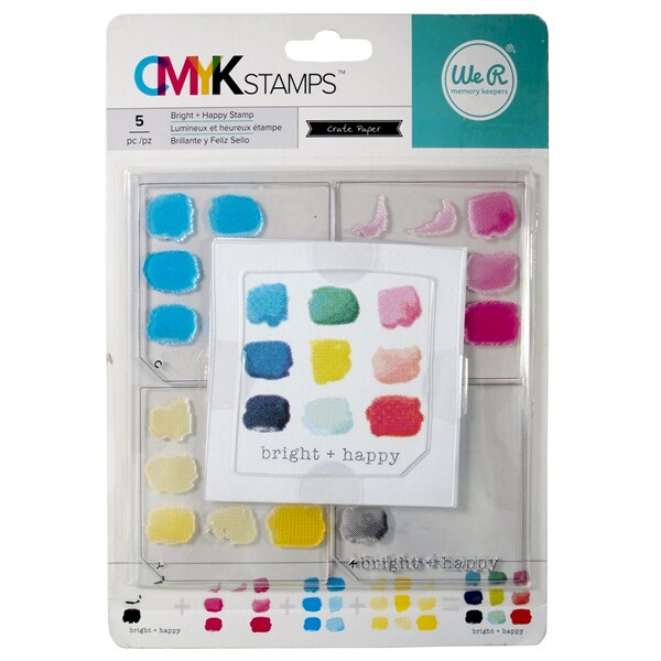 We R Memory Keepers - Etsy