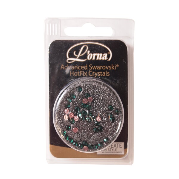 Hotfix Crystals - Etsy