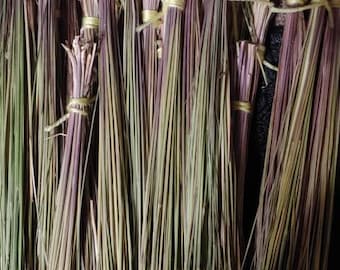 Loose Sweetgrass - Etsy