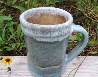 Ocean pottery | Etsy