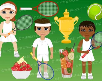 Emotion Faces Printable Digital Download - Etsy