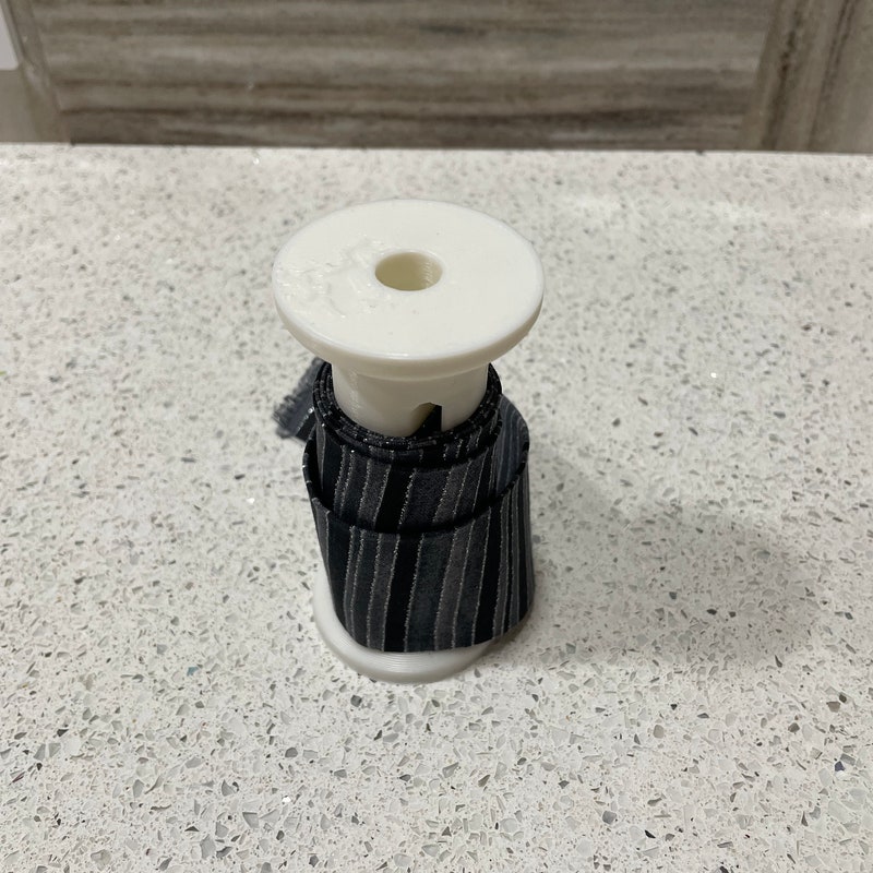 Quilting Spools - Etsy