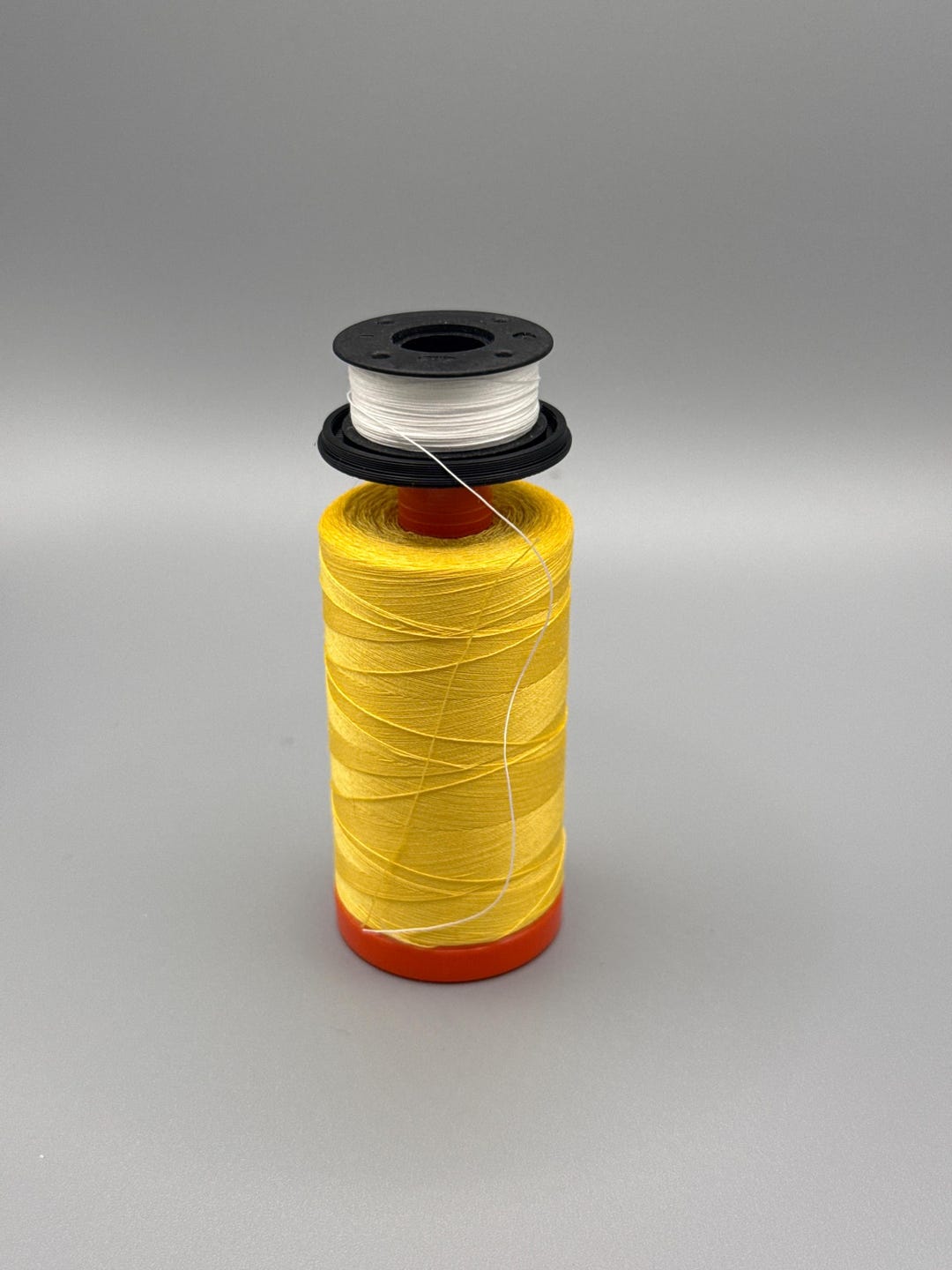 Bernina Aurifil Thread Bobbin Holder: Series 4, 5, 7, 8 (set of 5) - Etsy