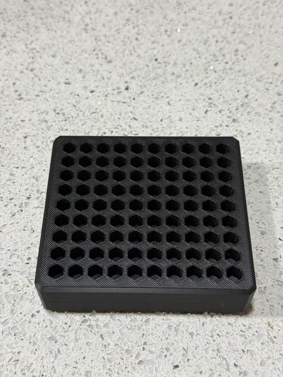 Milwaukee PACKOUT 4-drawer Storage Bit Holder Insert - Compatible With ...