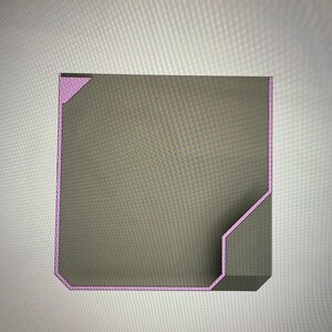 Handy Flex Stack Pack Storage Bins - Compact & Organized Drawers With ...