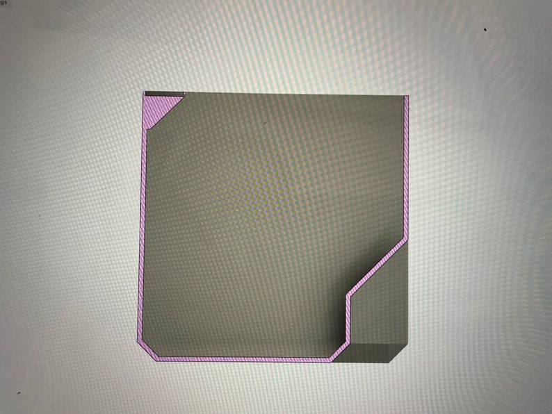 Handy Flex Stack Pack Storage Bins - Compact & Organized Drawers With ...