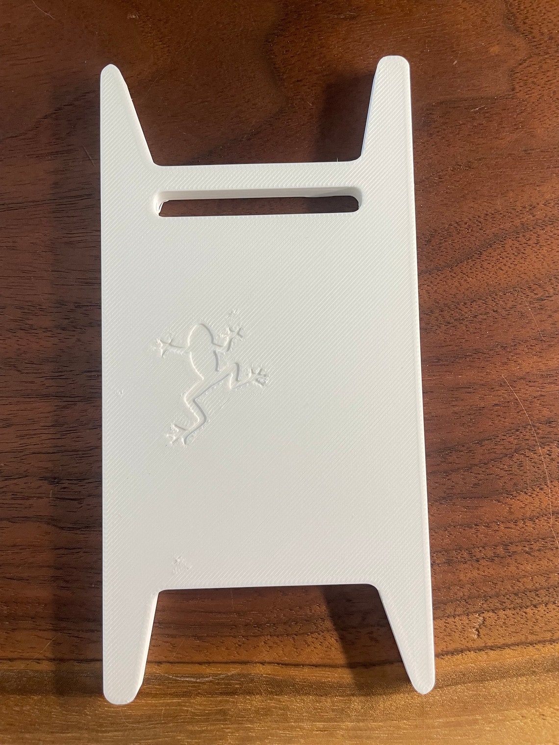 Binding Bobbin Quilting Notions 3D Printed Fabric Spool Multiple Color ...