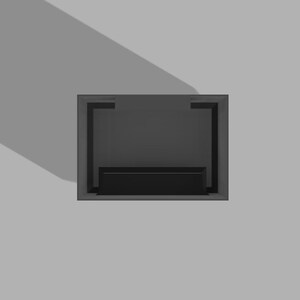 Handy Flex Stack Pack Storage Bins - Compact & Organized Drawers With ...