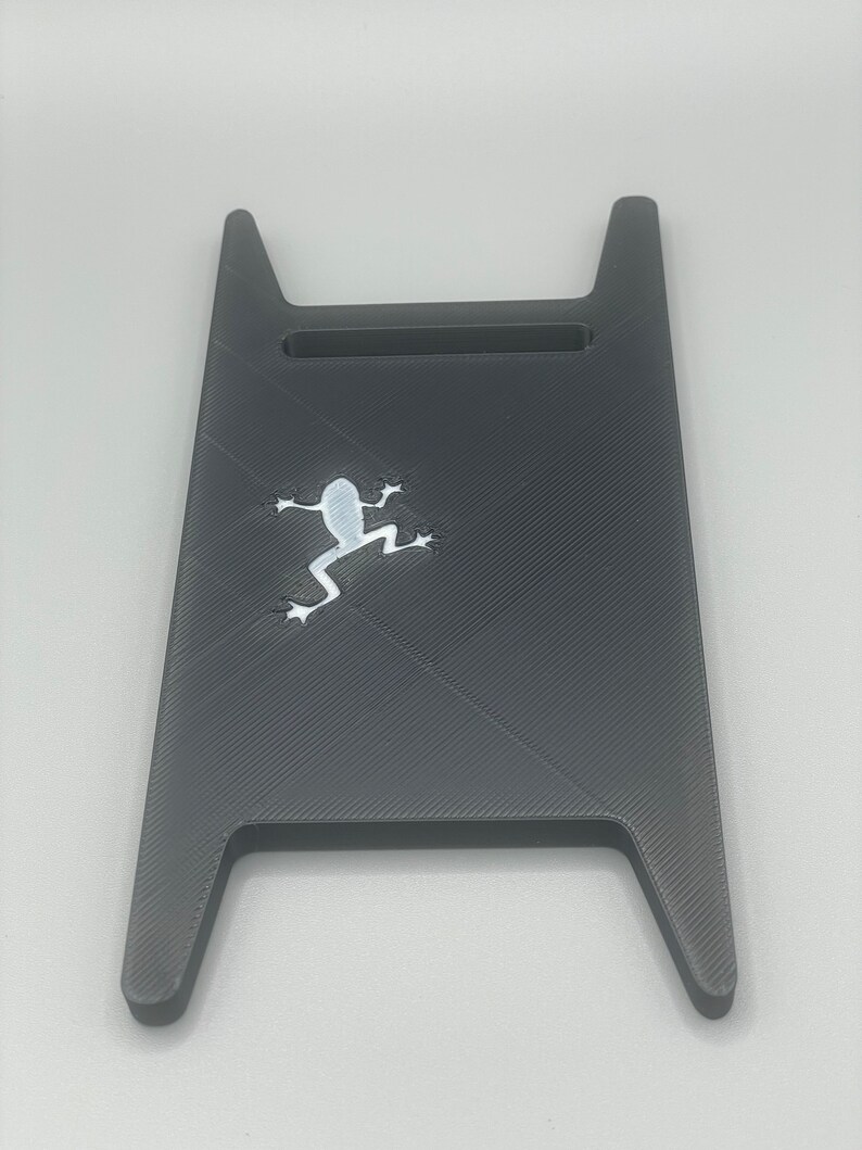 Binding Bobbin Quilting Notions 3D Printed Fabric Spool Multiple Color ...