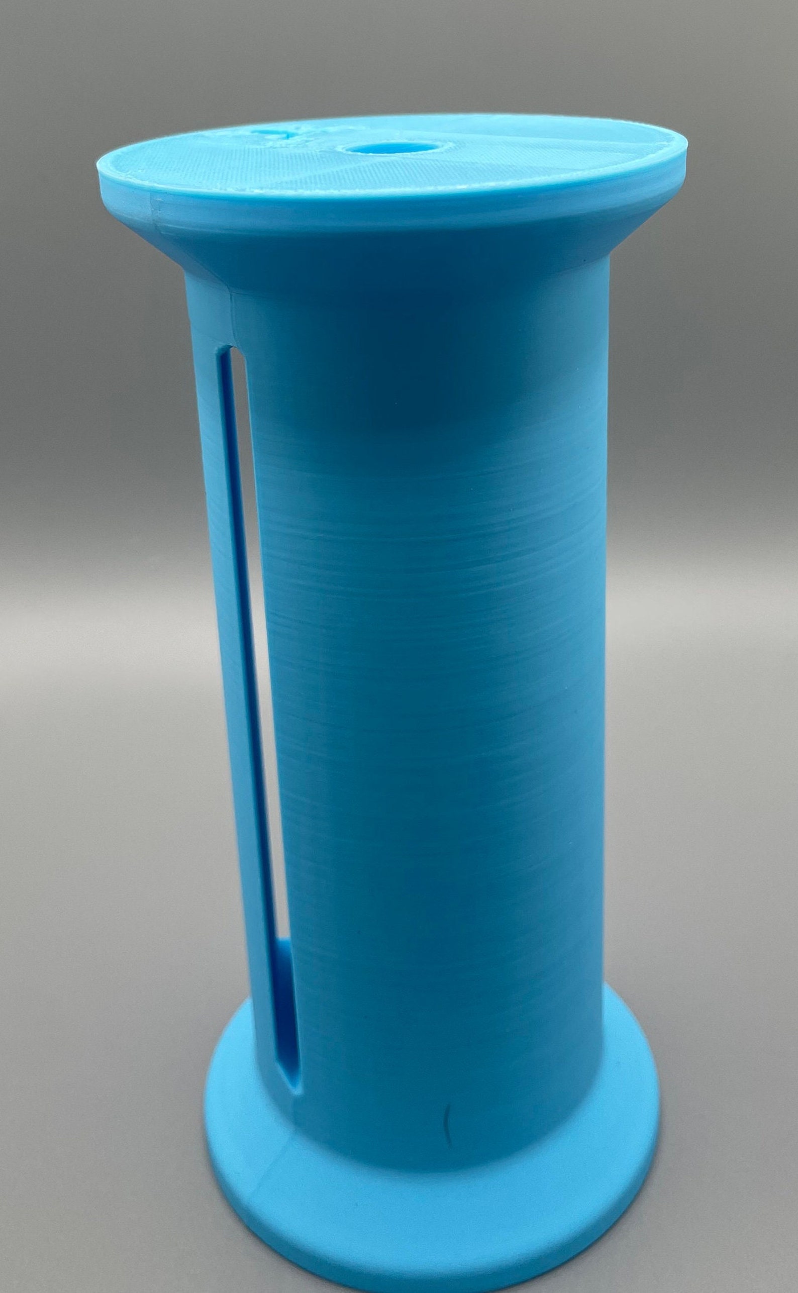 Vibrant Binding Fabric Spool: Endless Color Options for Your Quilting ...