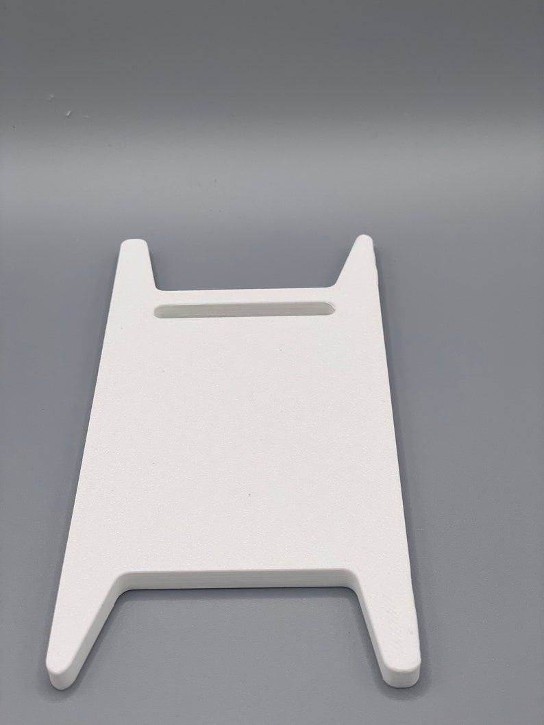 Binding Bobbin Quilting Notions 3D Printed Fabric Spool Multiple Color ...