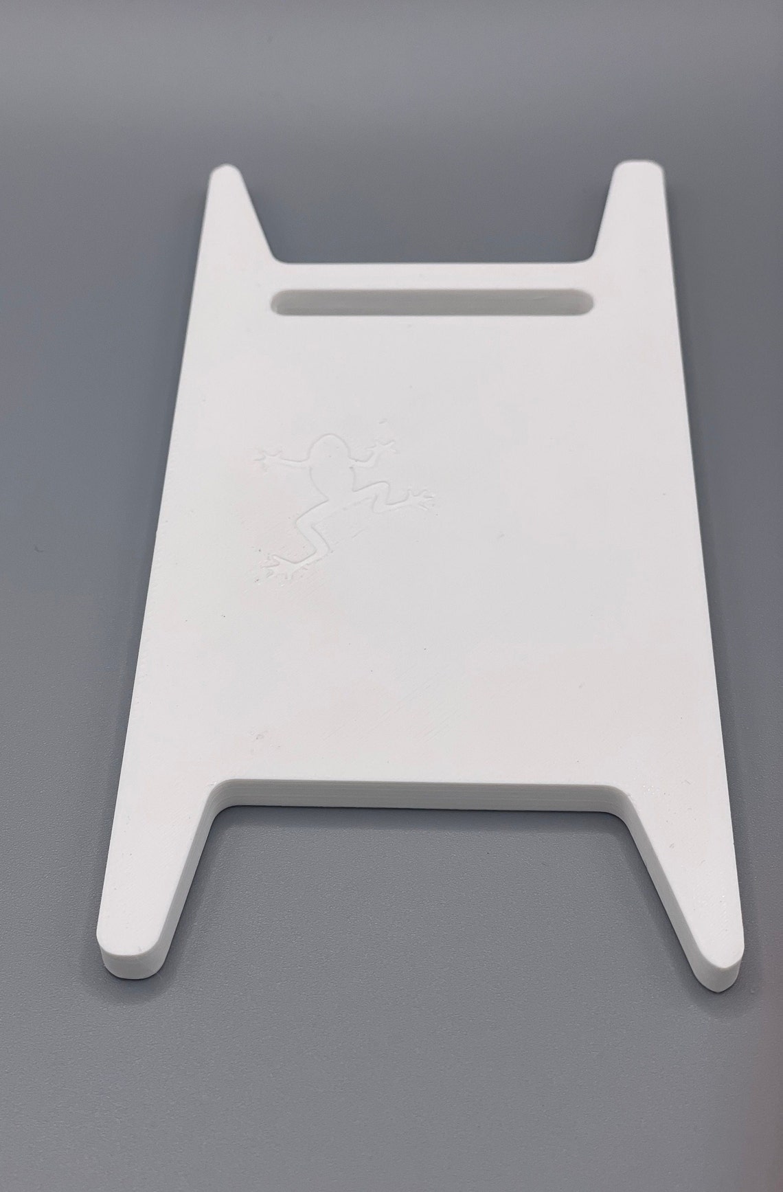 Binding Bobbin Quilting Notions 3D Printed Fabric Spool Multiple Color ...