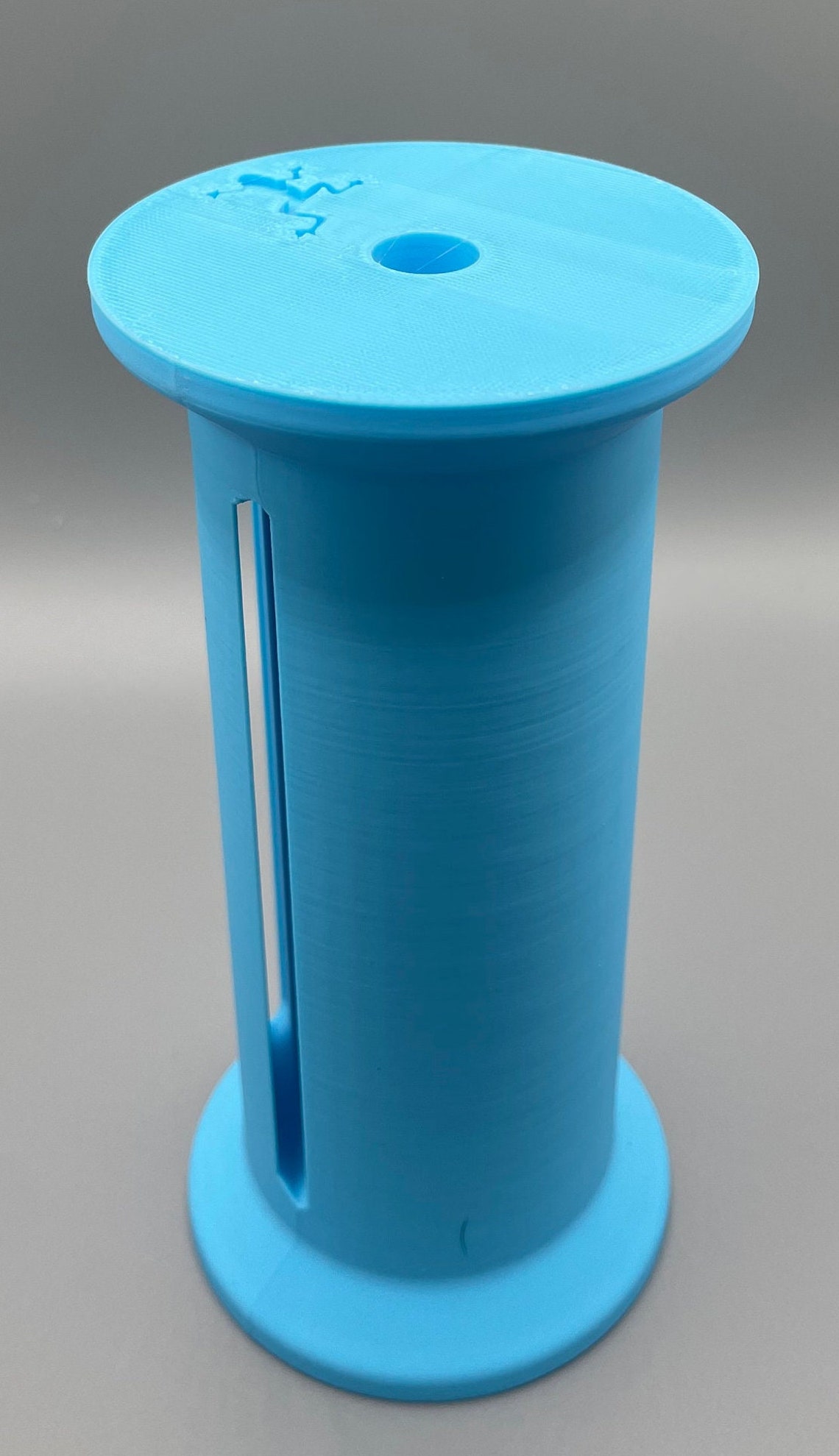 Vibrant Binding Fabric Spool: Endless Color Options for Your Quilting ...