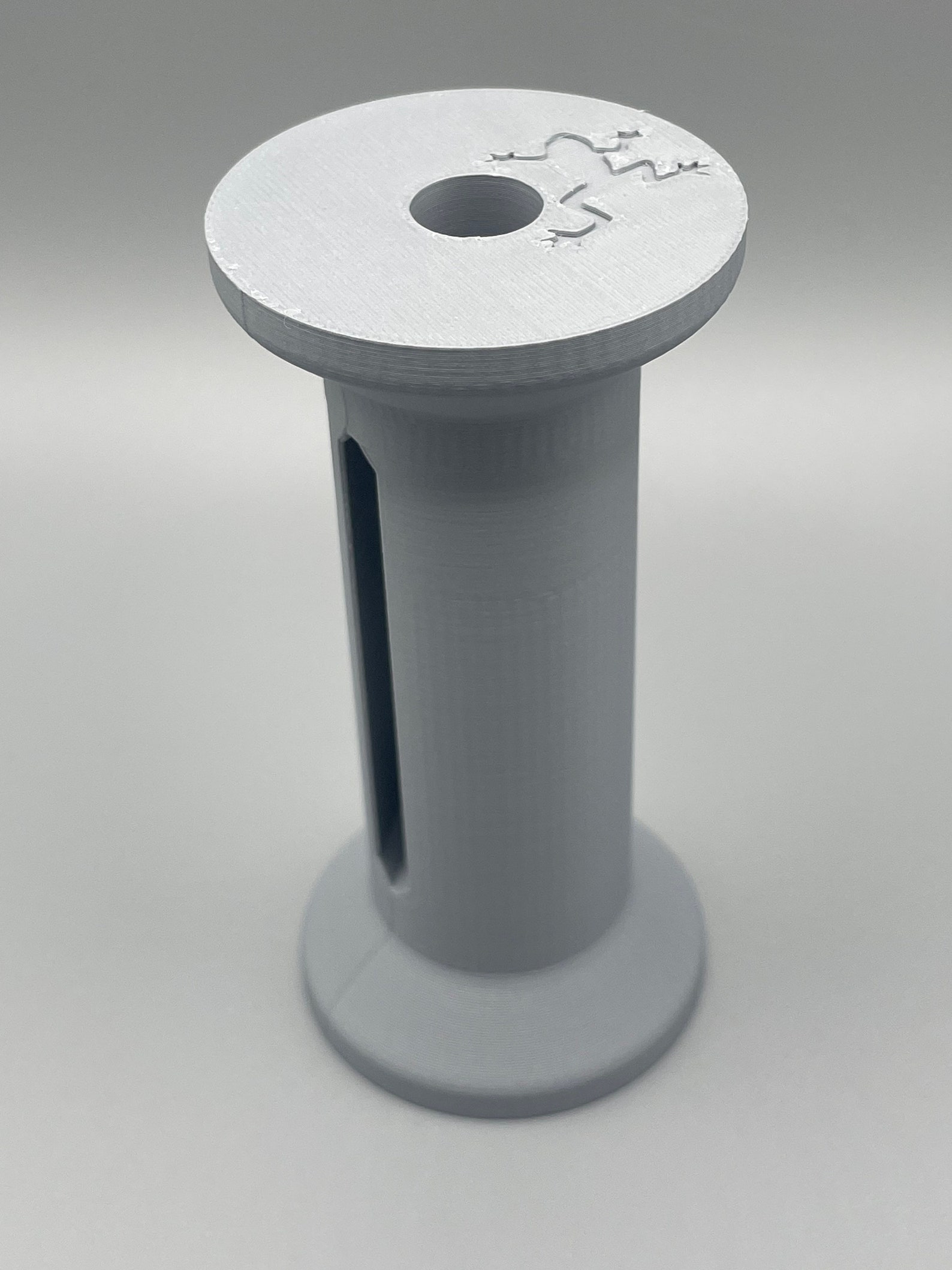 Quilting Notions: Binding Spool - Multiple Colors - Sewing Bobbin for ...