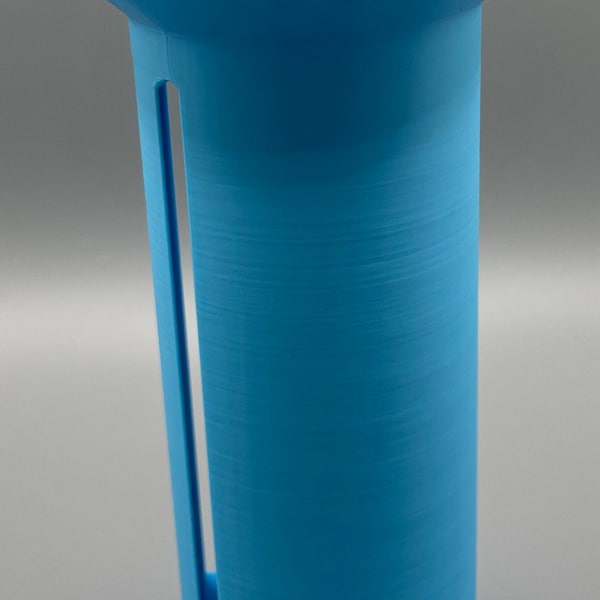 Binding Ease Tool - Etsy