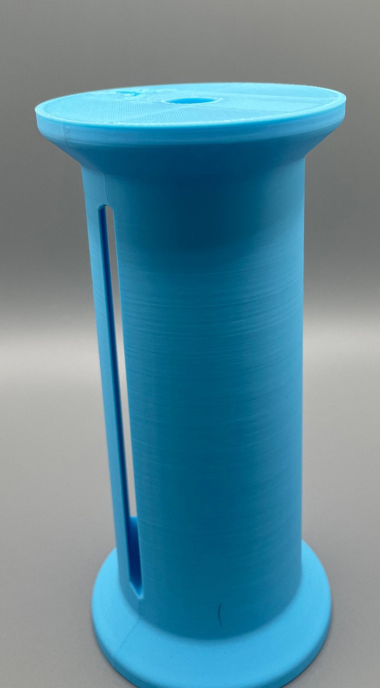 Vibrant Binding Fabric Spool: Endless Color Options for Your Quilting ...