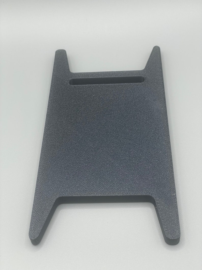 Binding Bobbin Quilting Notions 3D Printed Fabric Spool Multiple Color ...