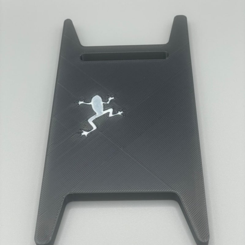Binding Winder - Etsy