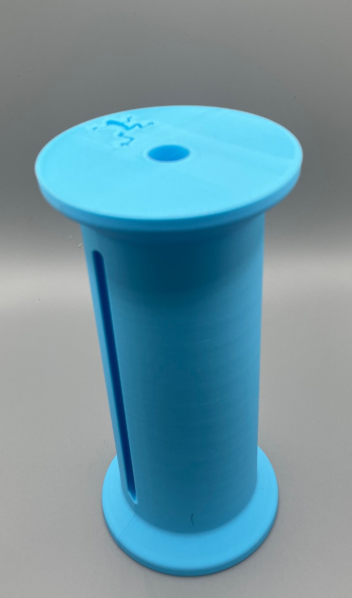 Vibrant Binding Fabric Spool: Endless Color Options for Your Quilting ...