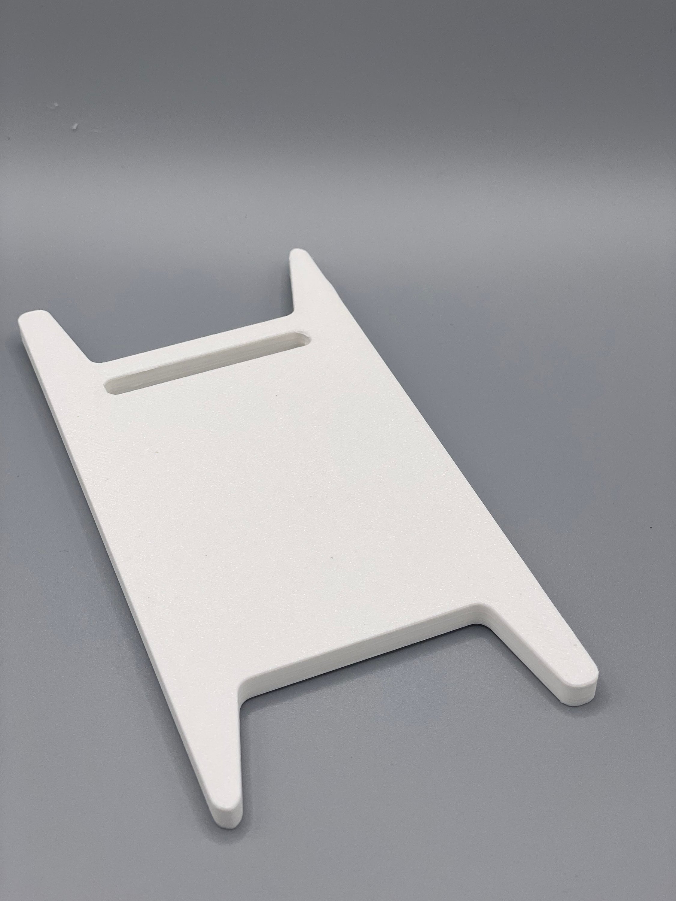 Binding Bobbin Quilting Notions 3D Printed Fabric Spool Multiple Color ...