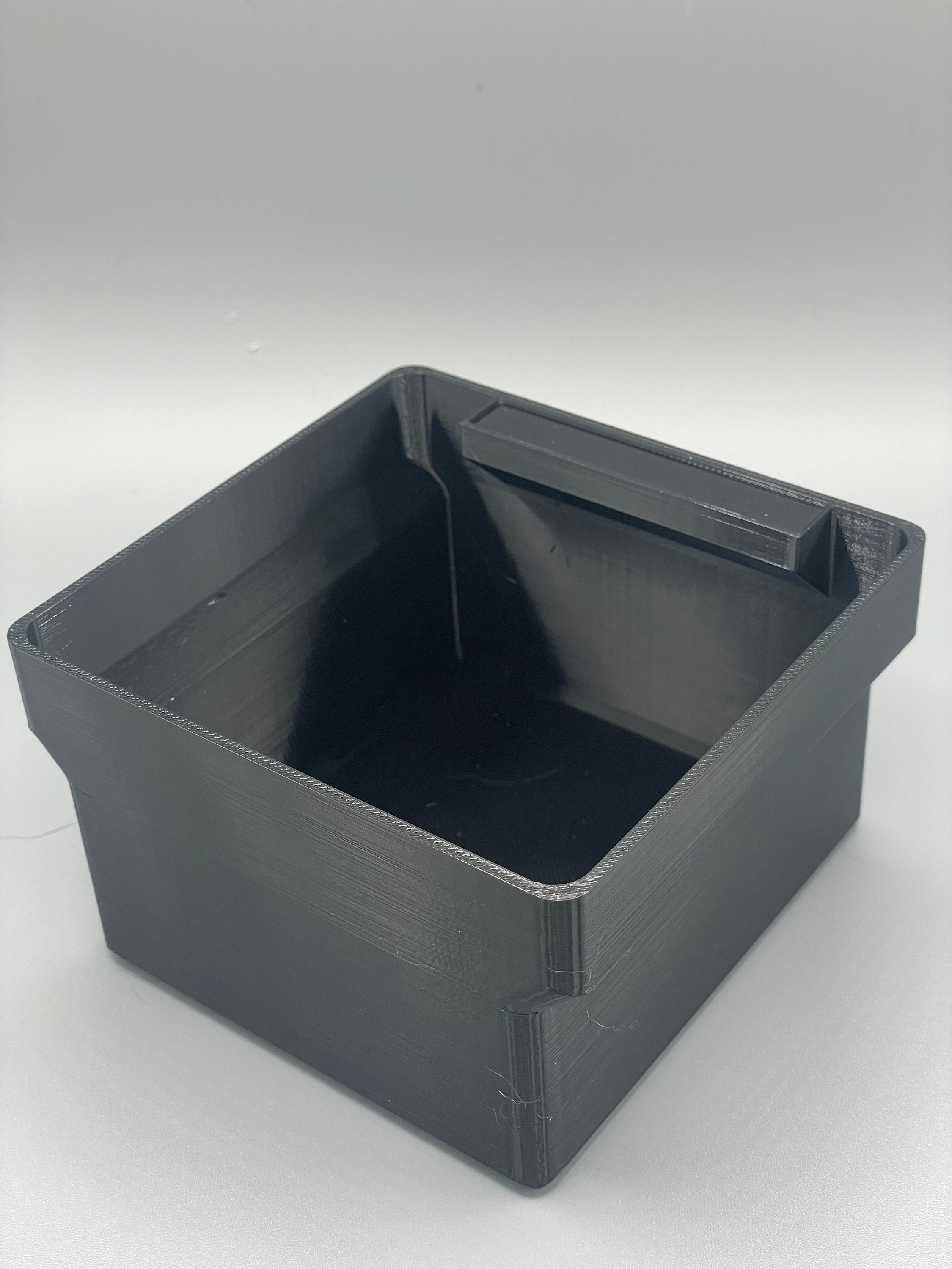 Milwaukee Packout 4-drawer: 3D Printed Stackable Storage Bins - Etsy