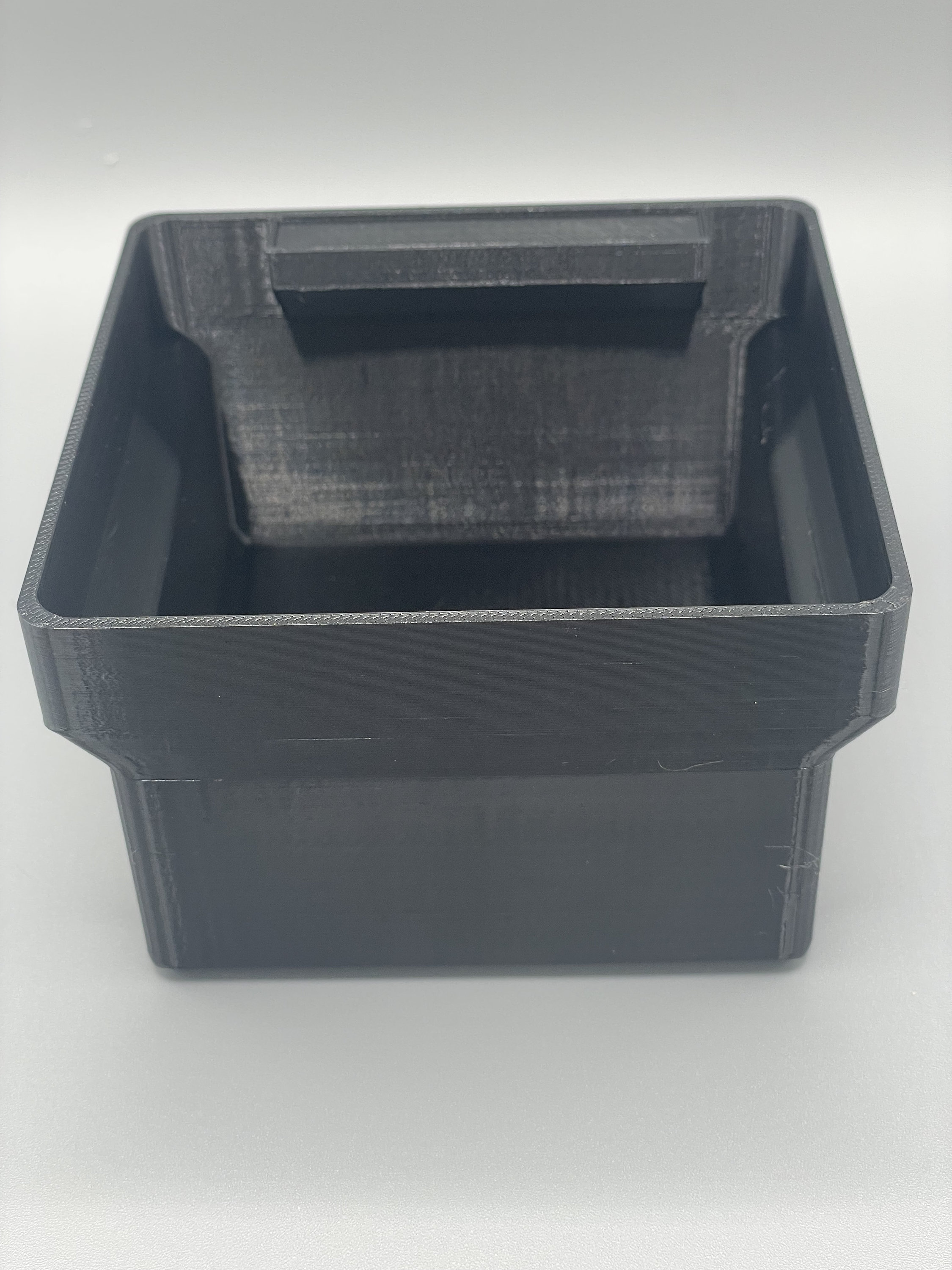 Milwaukee Packout 4-drawer: 3D Printed Stackable Storage Bins - Etsy